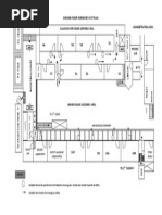 Computer Lab Layout | PDF