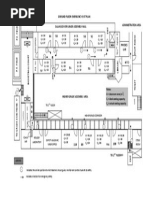 Computer Lab Layout | PDF