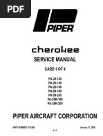 Ford Injector Programming Tdci | PDF | Fuel Injection | Rotating Machines
