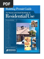 Bcin Exam Study Guide - metasupernal