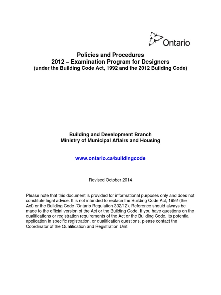 Bcin Exams PDF | PDF | Building Code | Credit Card