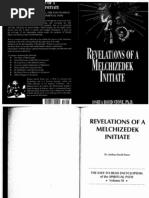Tatiana Roumelioti's Mystcret Codes | PDF