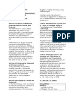 ED Facility Level Coding Guidelines _ ACEP | PDF | Emergency Department ...