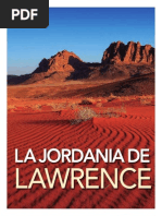 3 Presentacion de Autorización de CCP y CA Con Firma Centralizada | PDF