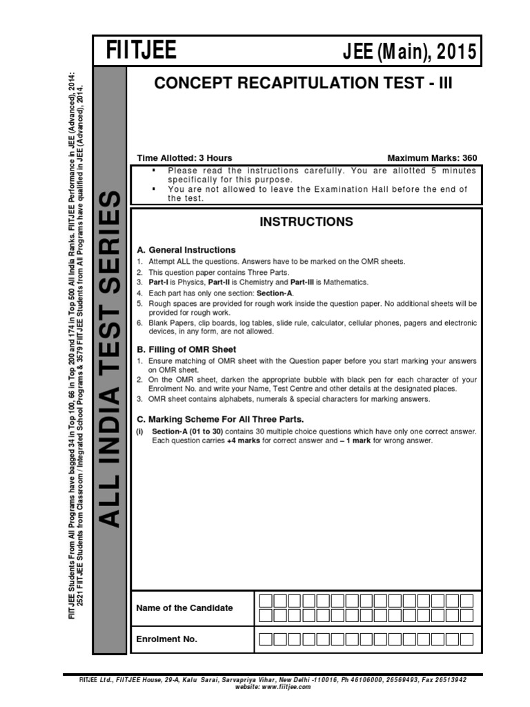 Paper 6 | PDF | Perpendicular | Waves