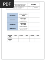 Safety+Operating+Procedure+Angle+Grinder | Mill (Grinding) | Equipment