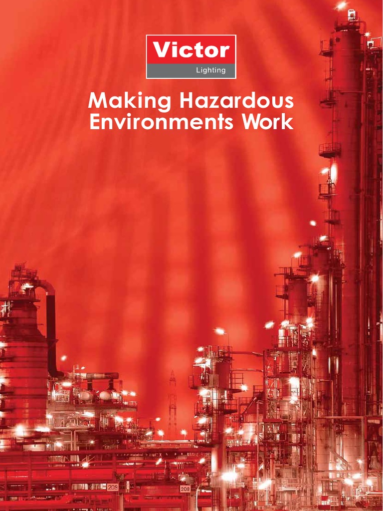 Victor Lighting Catalogue | PDF | Electrical Connector | Electrical Wiring