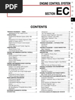 Lucky Draw Number Templates | PDF