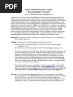 MOVING UP & RECOGNITION DAY SCRIPT 2025 | PDF