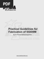 WEBFORGE - Grating Catalogue | PDF | Fibre Reinforced Plastic ...