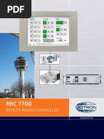 C3000 Synextic Camera | PDF | Electromagnetic Compatibility ...