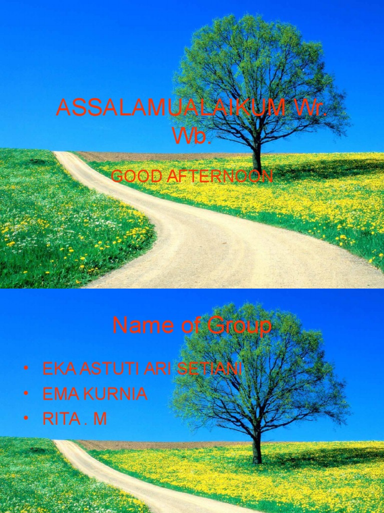 Case Study | Download Free PDF | Case Study | Justification