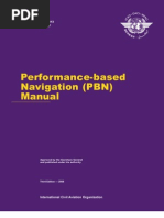 CMV and RVR Conversion Guidelines | PDF | Aviation Safety | Aviation