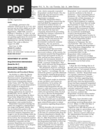 Ra 9266 Summary | PDF | Licensure | Architect