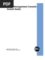 B A Forouzan, And F Mosharraf, Computer Networks: A Top Down Approach ...