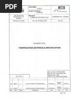 SSPC - Vis 1 - 89 Visual Standard For Abrasive Blast Cleaned Steel ...