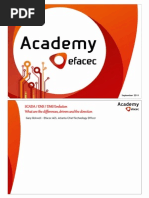 NERC System Operator Certification Manual | PDF | Identity Document ...