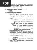 RA 11524 Implementing Rules and Regulations | PDF | Investment ...