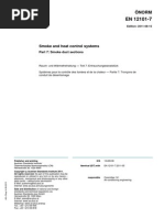 BS en 12735-1-2020 | PDF
