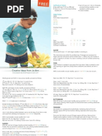 African Flower Soccer Ball | PDF | Clothing Industry | Crafts