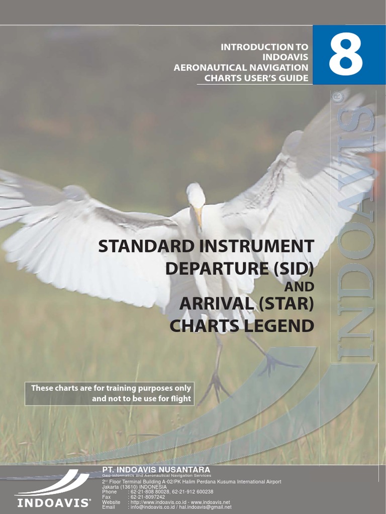 08 Int Sid-Star Chart | PDF | Business