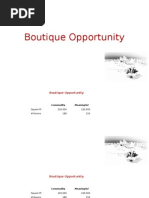 STR Chain Scales Overview 2024 | PDF | Hotel | Hilton Worldwide