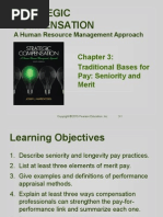 BPO Script and Expressions | PDF