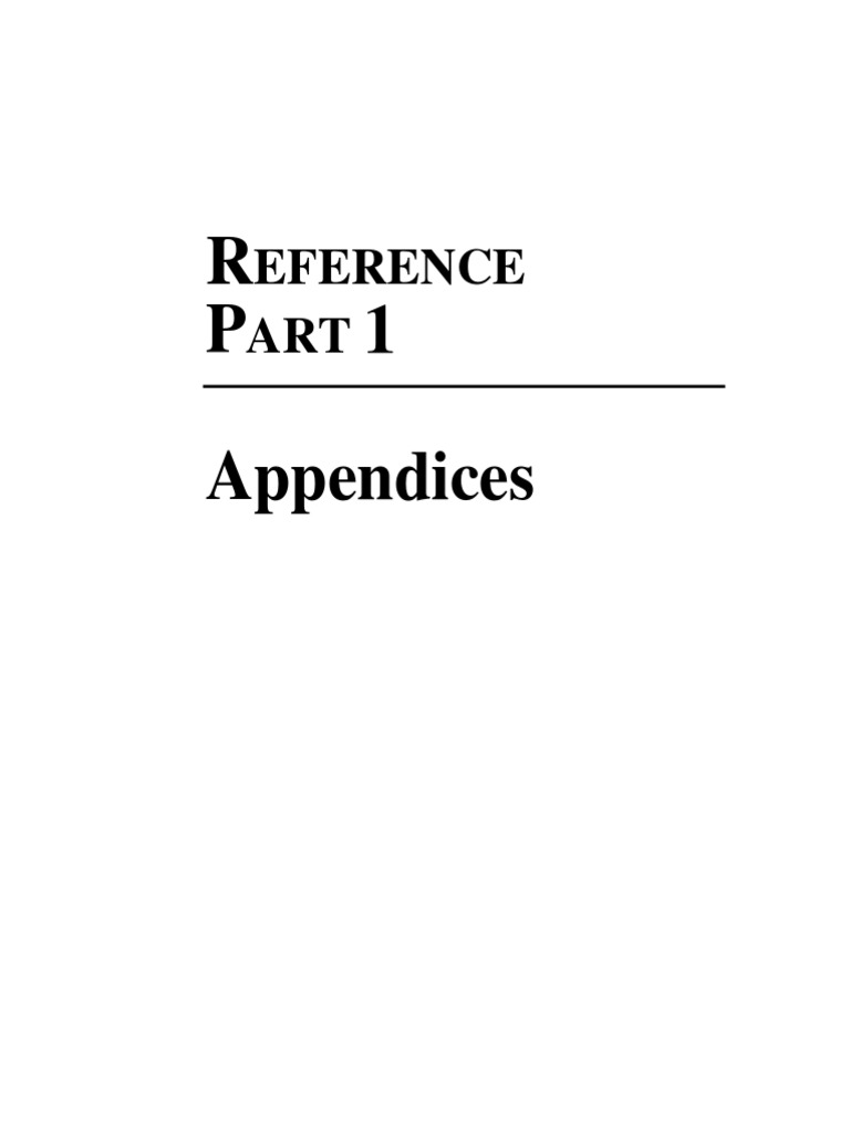Dramatica Charts and Tables | Download Free PDF | Intuition | Thought