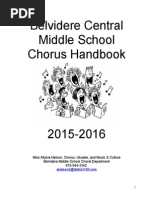 Jambo Bwana Lyrics and Sheet Music | PDF