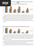 School Reading Program Implementation Plan | PDF | Human Communication ...