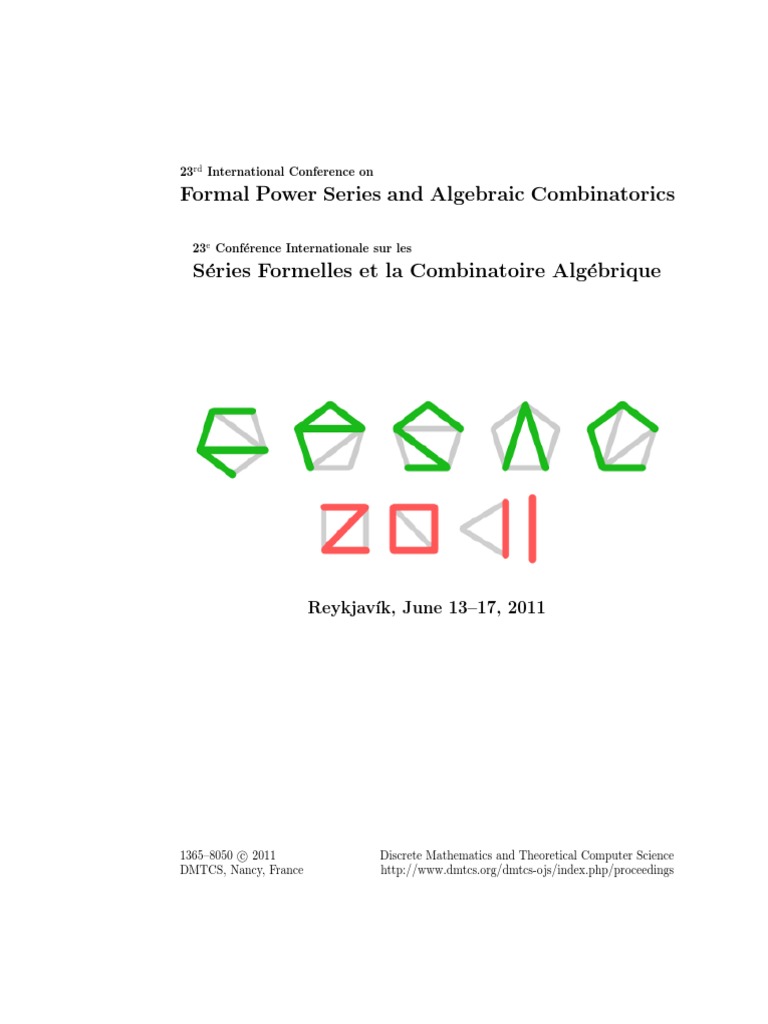 Algebra - PDF 2 | PDF | Combinatorics | Matrix (Mathematics)