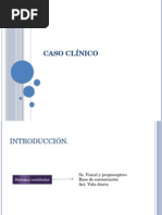 Maniobras para Vértigo Postural VPPB | PDF | Vértigo | Medicina CLINICA