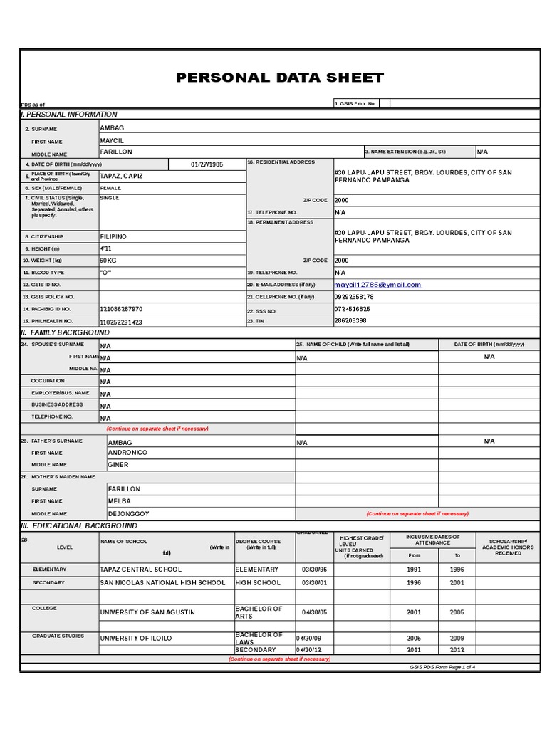 20150703-JOB-PDS | Secondary School | Crimes