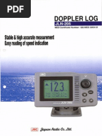 Toyopuc DM Catalog | PDF