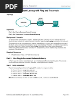 ATN 910C-G Brochure | PDF | Router (Computing) | Data Transmission