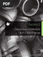 DIN 620-2 - Rolling Bearings - Tolerances For Radial Bearings (FEB 1988 ...