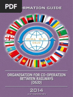 New E10 Controller: All Marking Types | PDF | Usb | Computer Keyboard