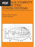 Gas Dispersion Modeling For Flare Stacks Using Flaresim | PDF ...