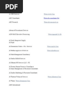 DSC Sales Catalog 2016 | PDF | Business