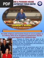 SHS Grade 11 - TVL Food Processing | PDF | Curing (Food Preservation ...