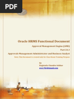 Jose's Authentic Mexican Restaurant Case Study | PDF | Waiting Staff | Foods