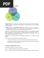 TATA Group Organizational Structure & Culture, Leadership Style & The ...