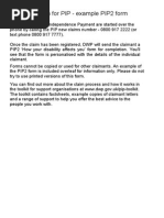 Lesson Plan in WH Questions | PDF | Question | Verb