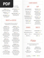 Big Tex Choice Awards Fried Food Map 2015 | PDF | Sports & Recreation ...