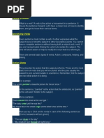 Associated Press (AP) Style Guide - The Basics | PDF | Middle East ...