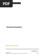 OCMMS Guidelines for TNPCB Engineers | PDF | Consent Decree | Business