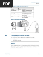 3.5 Rosemount 304, 305 and 306 Integral Manifolds: Reference Manual ...