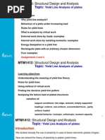 Siemens NX 11 Sheet Metal Tutorial | PDF | Space | Geometry