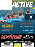 MLS ASCP Study Guide PDF | PDF | Mycobacterium | Immunology