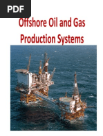 Offshore Oil and Gas Industry - Abbreviations and Acronyms | PDF